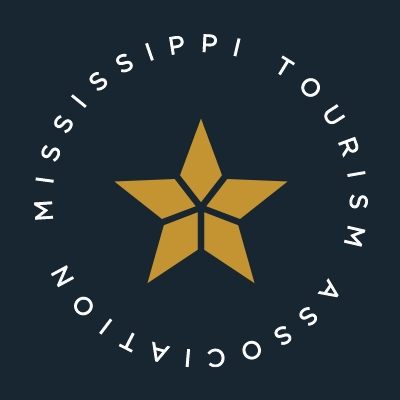 Mississippi Tourism Association - MTA